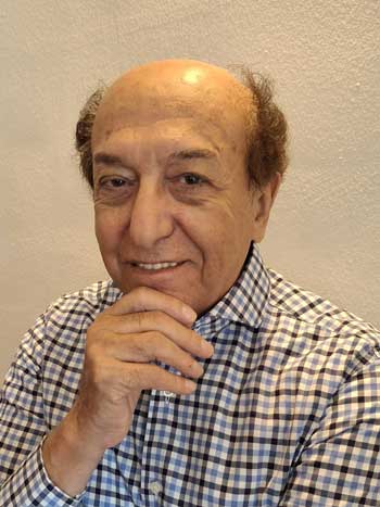 Ärzte - Hausarzt am Markt in Wolbeck | Dr. med. Britta Helbig